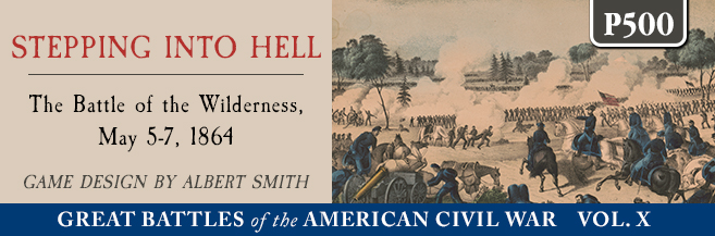 August 2024 Monthly Update from GMT Games – Stepping into Hell and 2nd ...