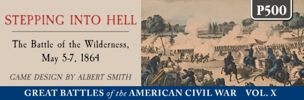 August 2024 Monthly Update from GMT Games – Stepping into Hell and 2nd ...