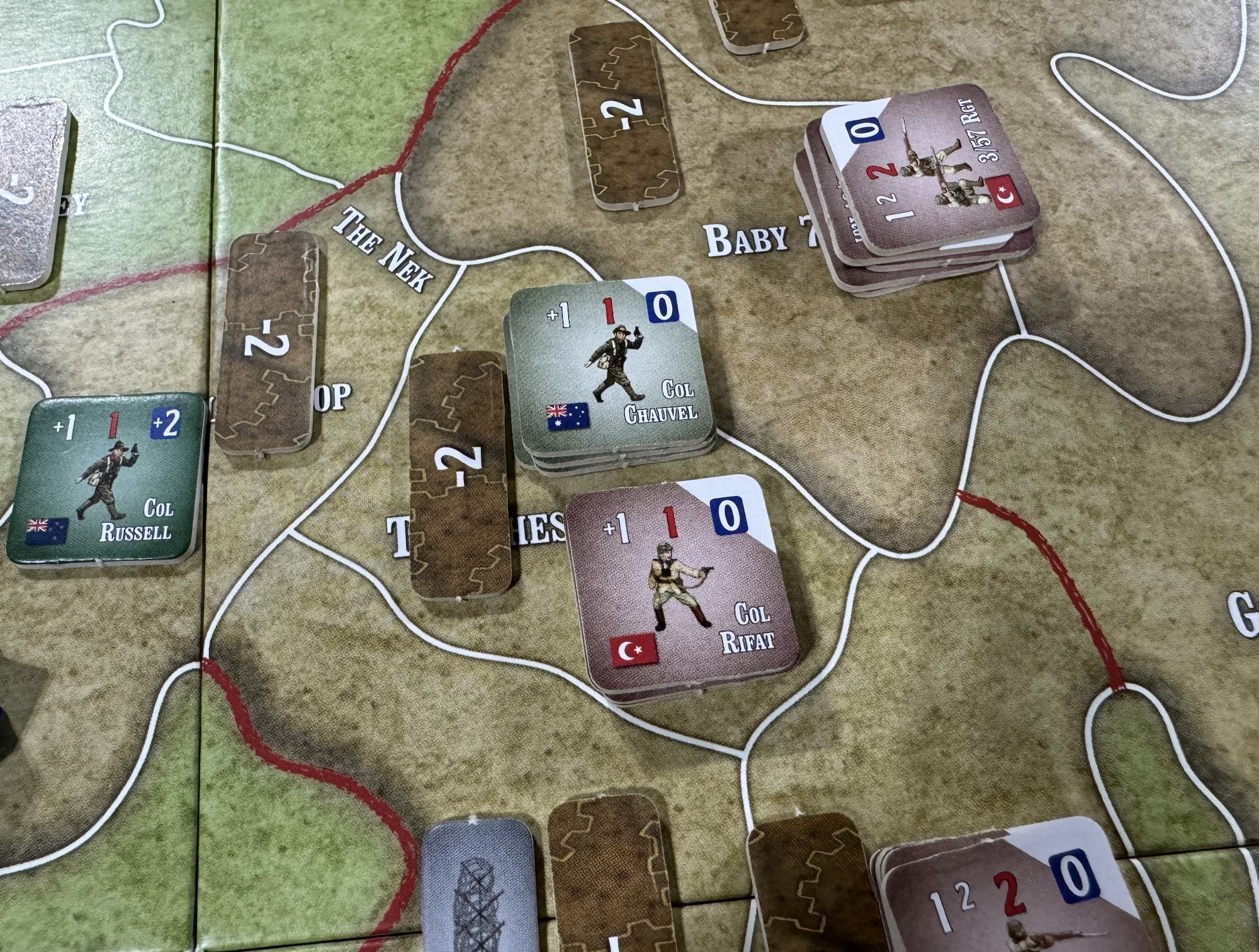 First Impressions: Assault on Gallipoli: The ANZAC Landing Campaign 1915 2nd Edition from ...