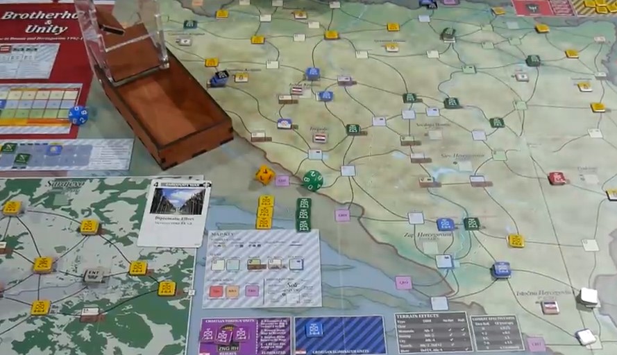 Best 3 Games with…3-Players! – The Players' Aid