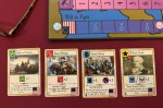 Gaming the American Revolution – Ranking the Games We Have Played ...