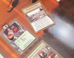 Grant’s Top 10 Solitaire Wargames of 2024! – The Players' Aid