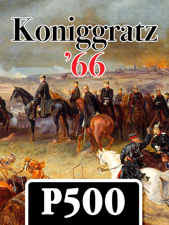 May 2025 Monthly Update from GMT Games – Status Update with the ...