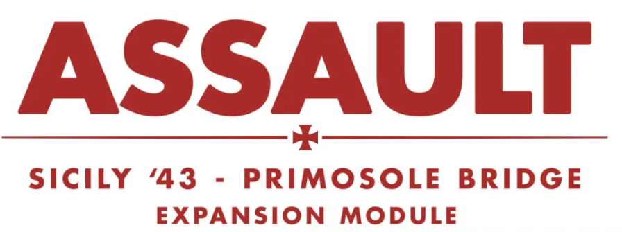 Interview with Wolfgang Klein Designer of Assault Sicily ’43 ...