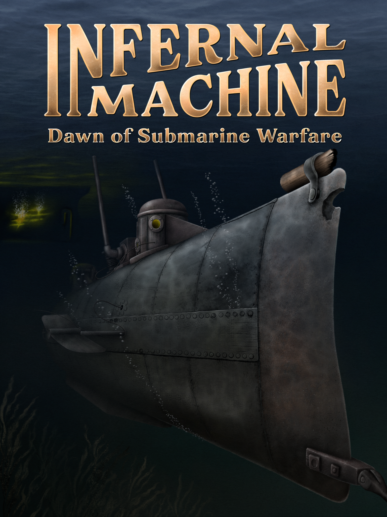 August 2025 Monthly Update from GMT Games – Digital SpaceCorp Incoming ...