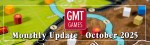 October 2025 Monthly Update from GMT Games – Ancients Take Center Stage ...