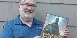 Best 3 Games with…Designer R. Ben Madison! – The Players' Aid